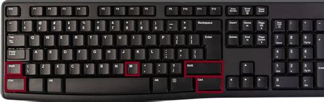 best practical guide to ctrl shift m to decrease paragraph indent