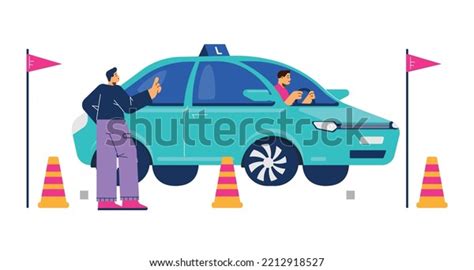 Class Ground Rules Over 5 Royalty Free Licensable Stock Vectors And Vector Art Shutterstock