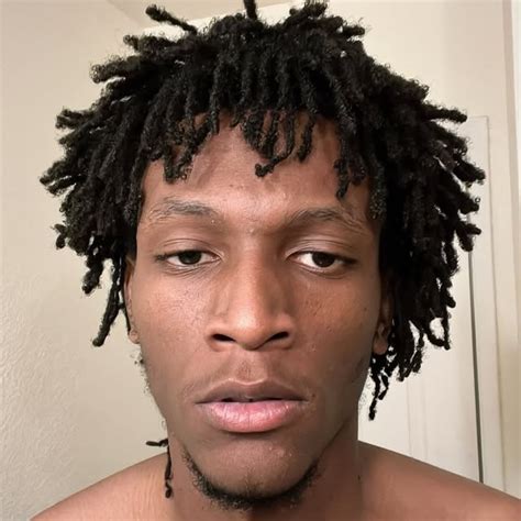 Jj Jj3kz • Threads Say More