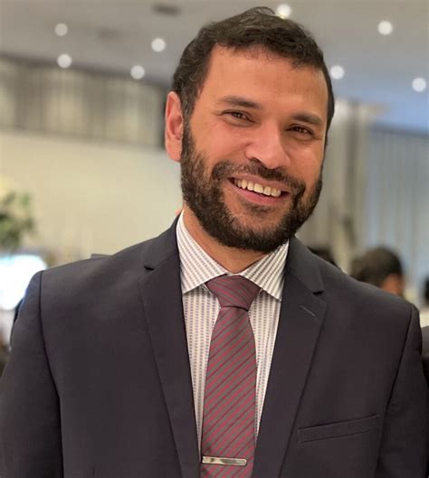 Home Dr Shamsul Alam