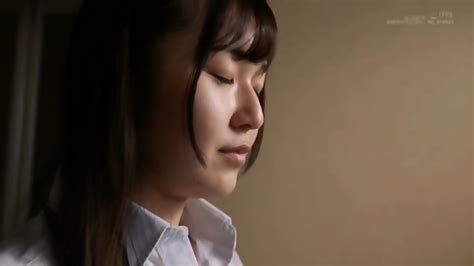 My Father A Manual Laborer Takes The Day Off Work When It Rains So He Spends All His Time