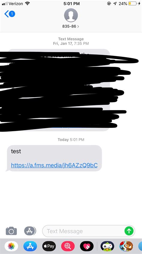 testing in production again r programmerhumor