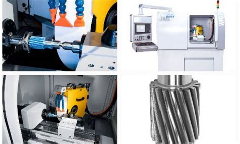 Emag Weissdan Wpg 7 Cnc Ekonomik Nokta