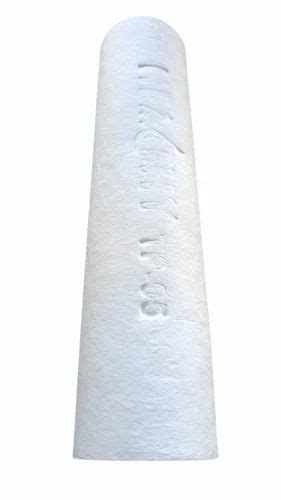 Reverse Osmosis Membrane Housing At Best Price In Gurugram By Chaudhary Electricals