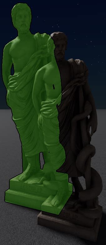 Immersive Narrative Documentation Roblox Creator Hub