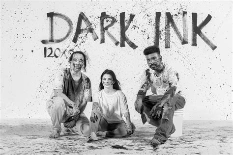 Amir Abdelwhab Abdullah On Linkedin Project Management And Safety