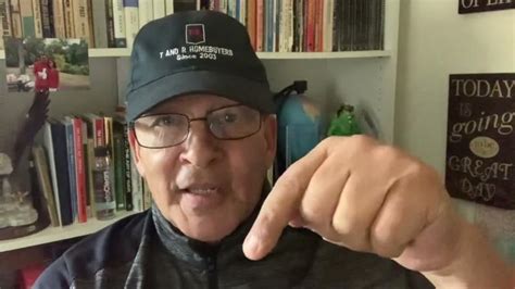 Tom Washington On Linkedin Stop 🛑 Paying Cc Fees ‘best Kept Secret