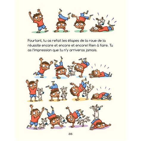 Vives Les Erreurs