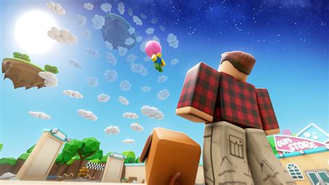 It Girl Codes For April 2025 Vg247