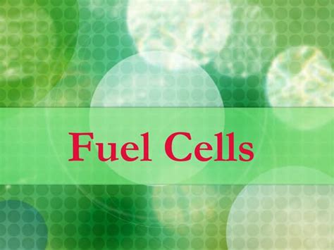 Lec 8pdf Power And Energy Industry Industries