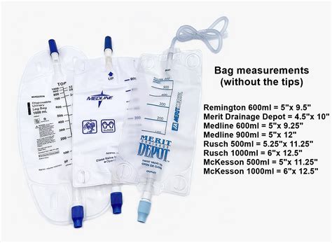 Drainage Bag Cover Nephrostomy Bag Holder Catheter Bag Etsy