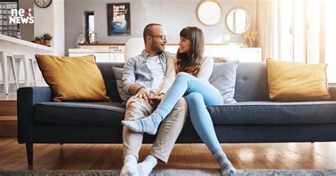 Chris Provosts Journey From His First Marriage To Amanda Provost