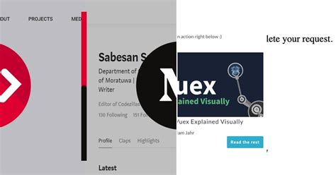List Tech Hacks Curated By Christopher Maduka Medium