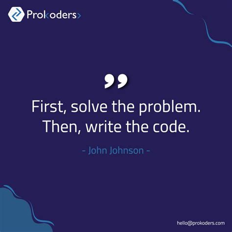 prokoders on linkedin prokoders programming problemsolving