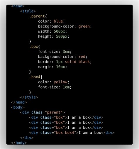 css conflict resolution rules explained by amartya choudhary web