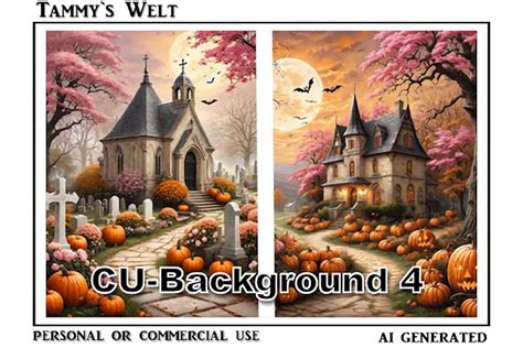 Cu Background 7 Payhip