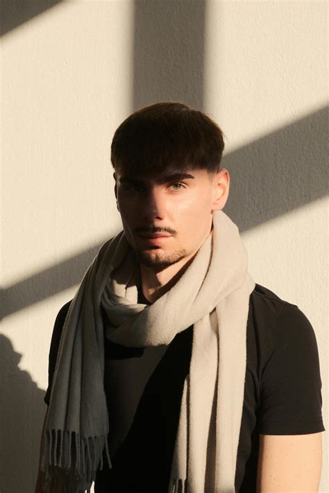 30 000 Najlepszych Zdjęć Z Kategorii Fajnegołelaski · Do Pobrania