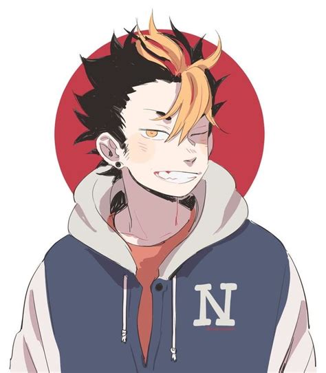 Haikyuu Noya Fanart Haikyuu Fanart Nishinoya Haikyuu Karasuno