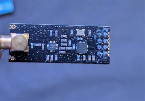 Nrf Remote Control Nrf 24l01 Remote For Rc Car Plane