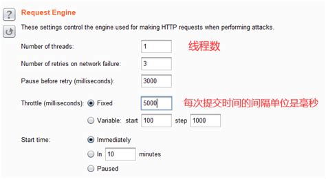 Burpsuite Burp Nfqy