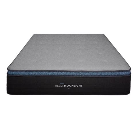 11 Best Mattresses For Sex In 2024