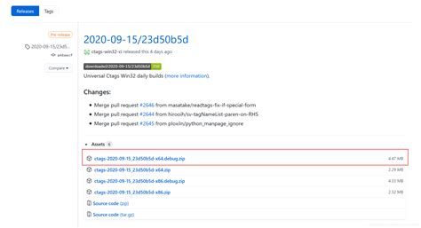 vivado使用vscode实现实时纠错与自动补全等功能 vivado代码自动补全功能 csdn博客
