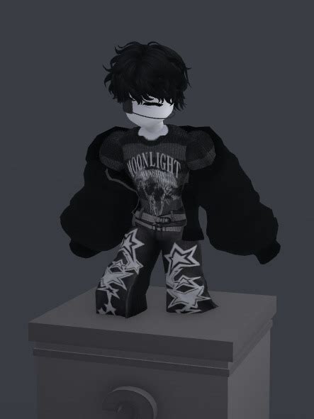 Leaderboard Characters Bug Scripting Support Developer Forum Roblox
