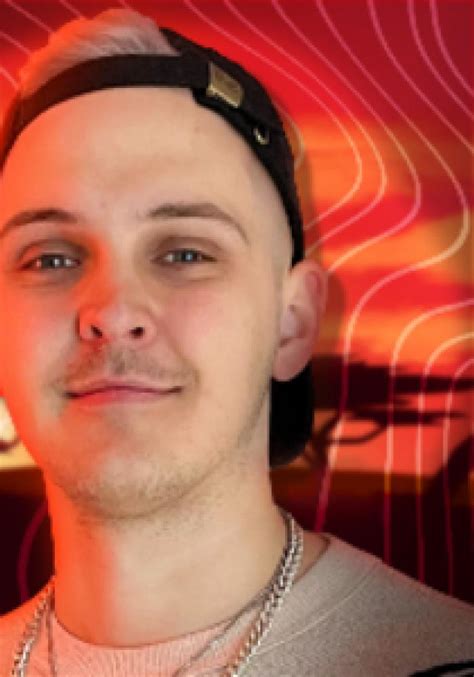 Huebi Streamer Tts Computer Ai Voice Soundboard