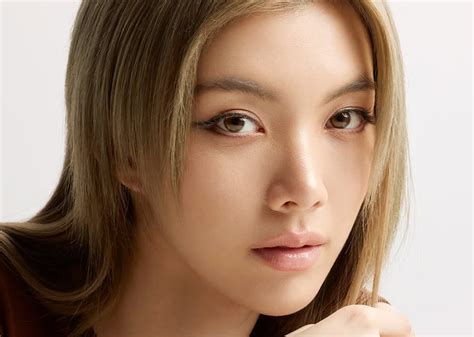 Orm Kornnaphat Girls Love Info