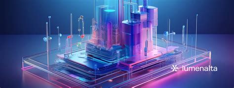 5 Ai Tools For Front End Development In 2025 Improve Front End Efficiency With Ai Tool For