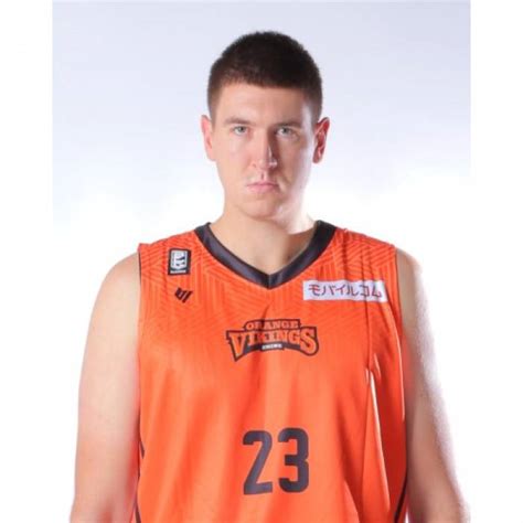 Ryan Stephan Basketball Player Stats Height Age Proballers