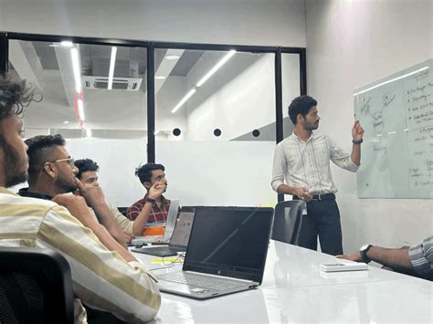 Raed Abdul Majeed On Linkedin Teamproject Collaboration