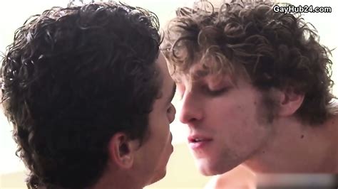 Ashton Summers And Calvin Banks Eporner