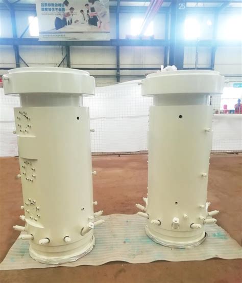 Wee Ming Ong Posted On Linkedin