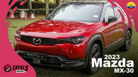 Wsl Logon Mazda