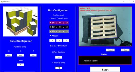 Do Machine Learning Data Science Computer Vision Projects By