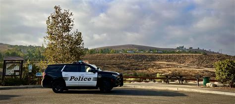 Station Ventura Sheriff Official Website