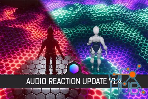 unity asset living particles
