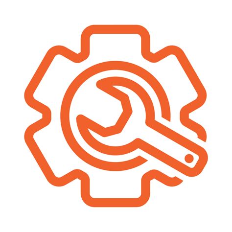 7 Fleet Utilization Metrics You Should Track To Maximize Profits