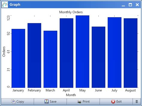 Csv Editor Pro Csv Editing Software For Windows