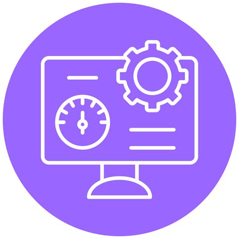 Beta Tester Vector Icon Style 22047770 Vector Art At Vecteezy