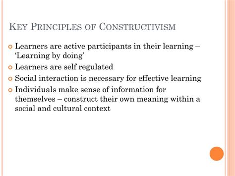 Ppt Education A Paradigm Shift Powerpoint Presentation Free