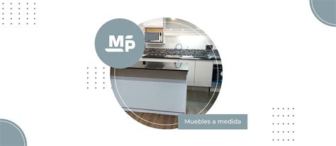 Lsqa Lsqa Added A New Photo