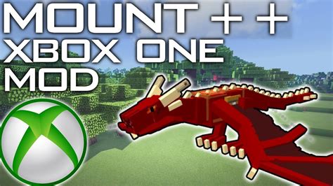 Minecraft Ps3 Modded Survival Map Billatropical