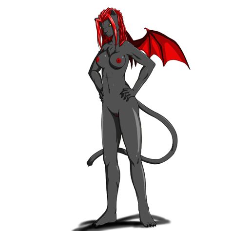 Rule 34 1girls Abs Animal Ears Biceps Breasts Cat Ears Cat Tail Claws