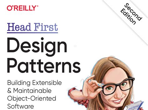 Head First设计模式 精炼整理