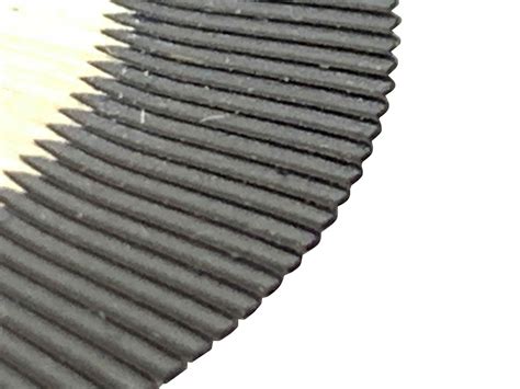 Hpc Cw 23rm Standard Cutter For 9120rm