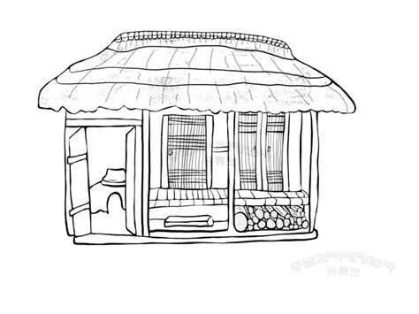 Diy에 있는 010 6356 7453님의 핀 미술 치료 그림 배경