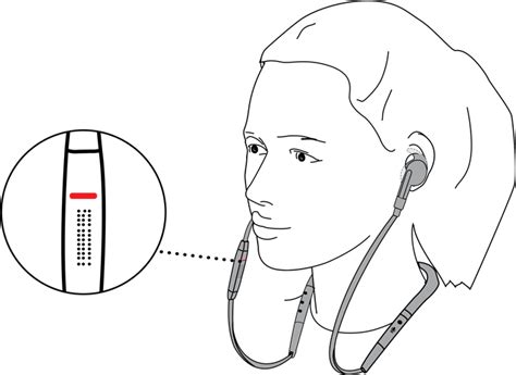 Jabra Evolve E Bluetooth Headsets Manual Manualslib
