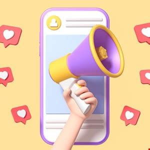 Mythbusting Through The AI Noise In Cyber What You Need To Know Infosecurity Magazine